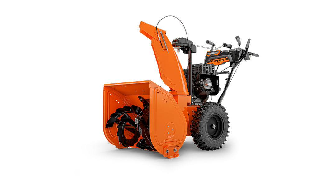 Ariens Canada | Shop Online