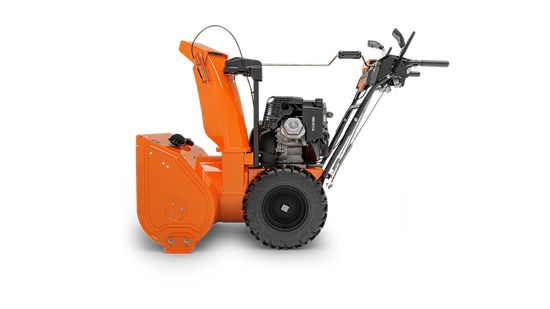 Ariens Canada | Shop Online