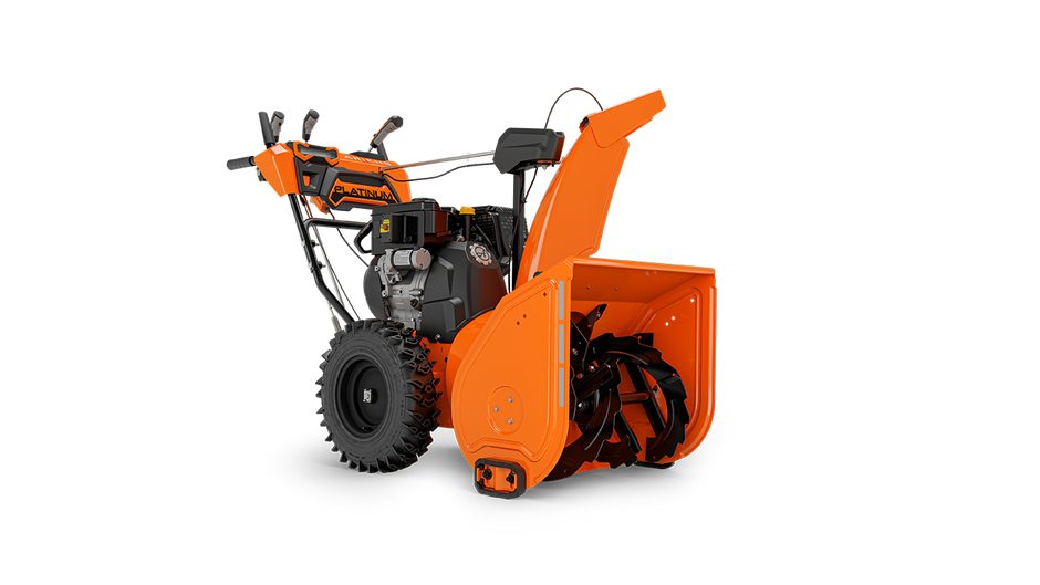 Ariens Canada | Shop Online