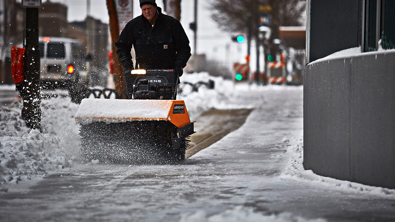 Ariens Canada | Shop Online